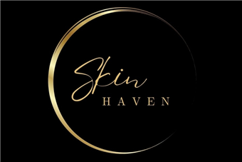 Skin Haven - Fishers IN | Vagaro